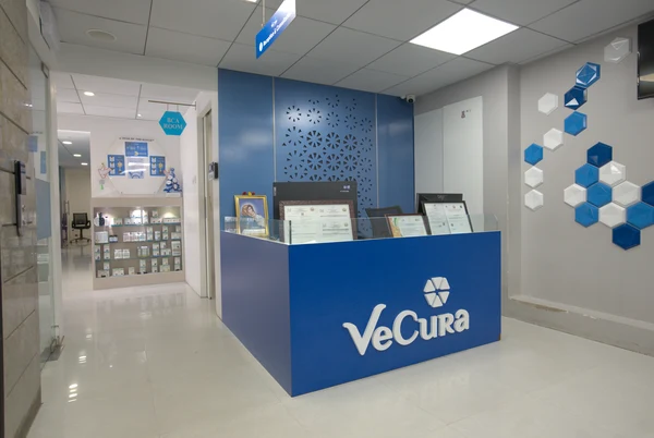 Best Weight Loss Treatment in Visakhapatnam | VeCura Wellness